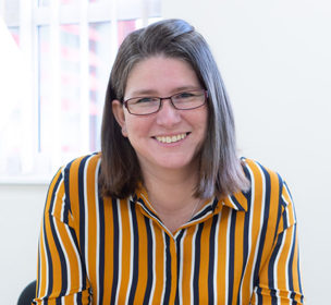 Work with us - Barnes Construction